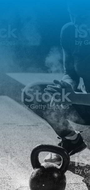 Training - Bracey Performance | Professional Athletes | Student Athletes